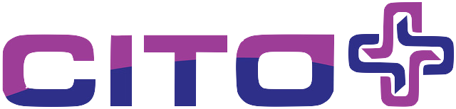 Cito+